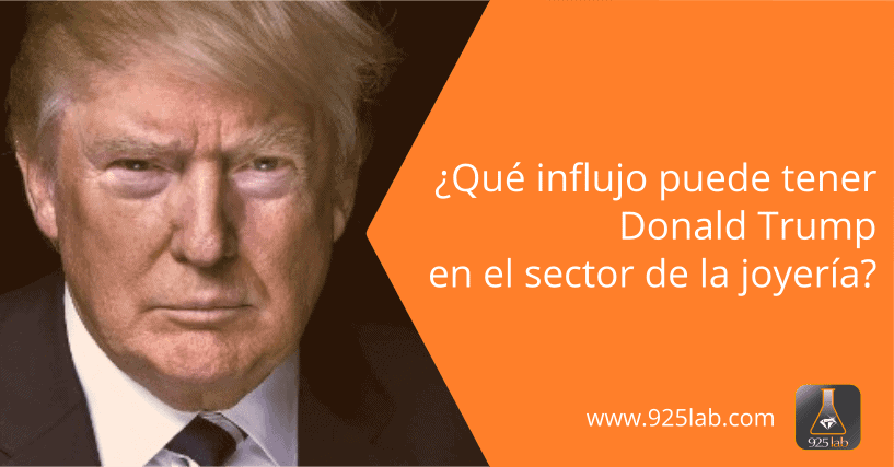 925lab-Banner-Donald-Trump-2016_11_10