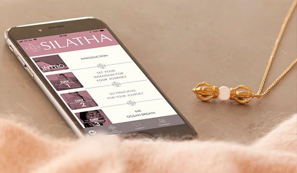 Rituales de marca y joyería